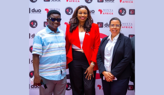Mixta launches rent-to-own scheme - Duo - Mixta Website
