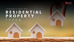 Types of Residential Buildings +Pros & Cons of Each Type