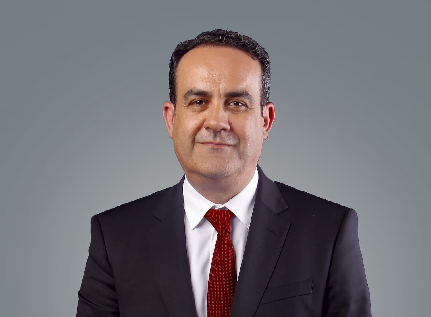 Mixta Story - Mixta Website