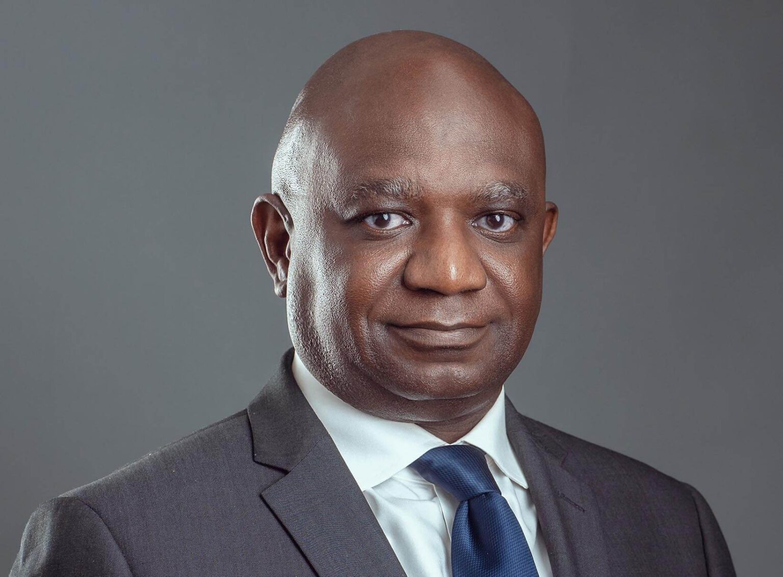 Mixta Story - Mixta Website