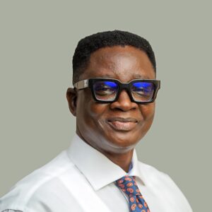 Mixta Story - Mixta Website