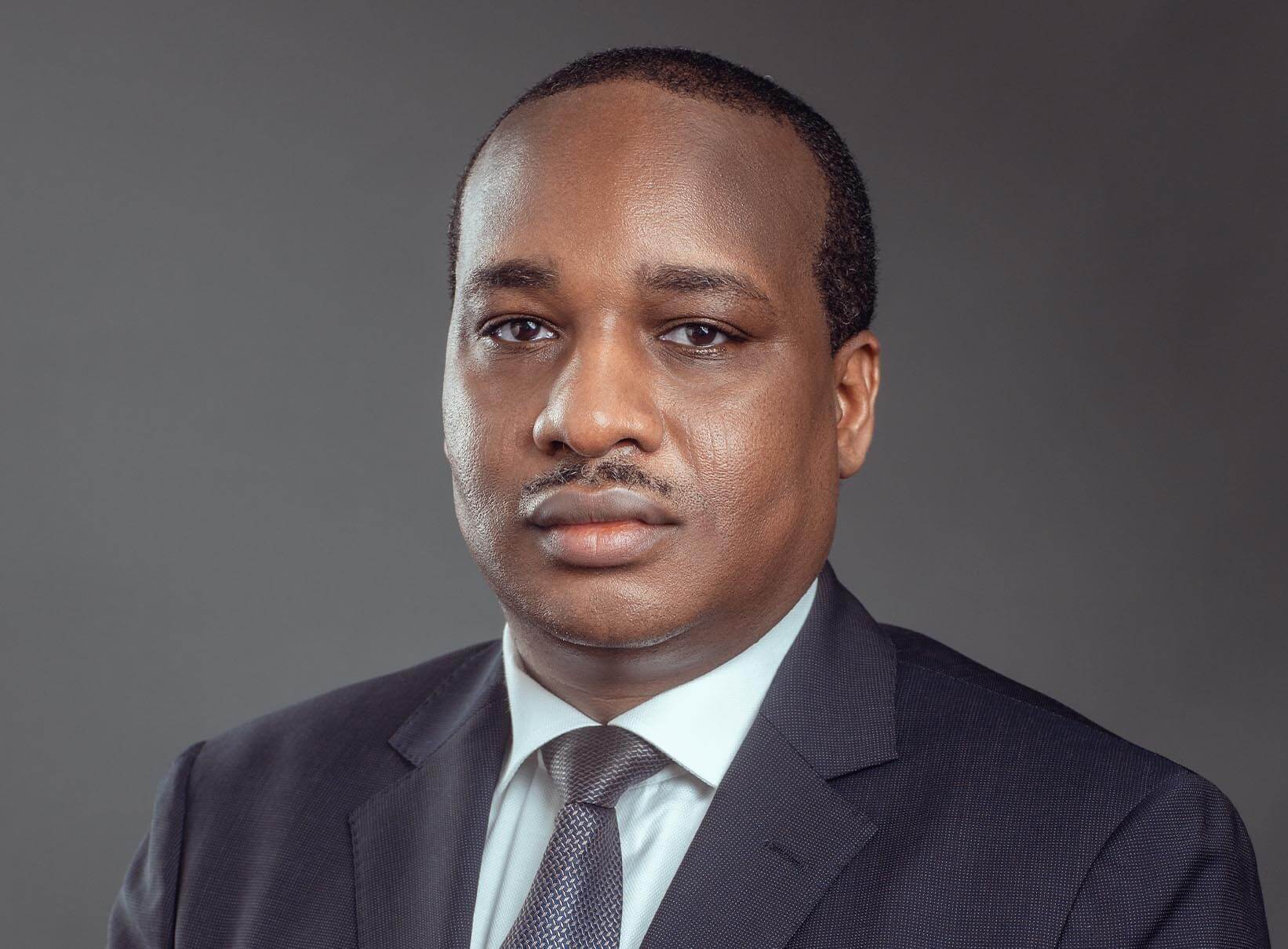 Mixta Story - Mixta Website