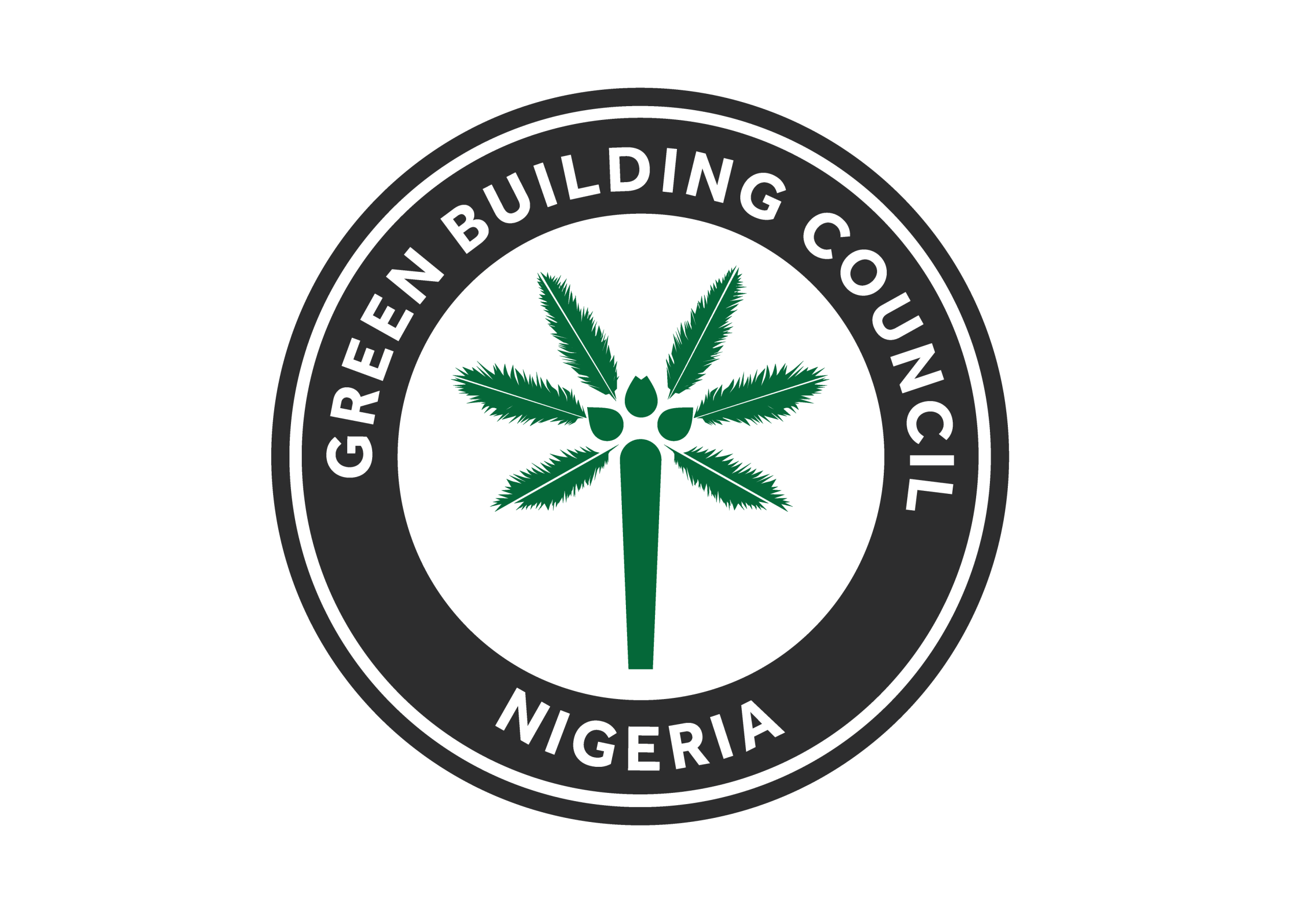 Nigeria’s Green future strengthened as GBCN attains emerging status in ...