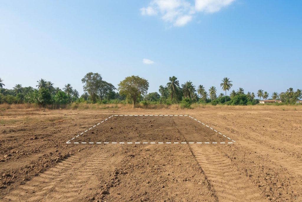 7 Things to Consider Before Buying Land for Commercial Use - Mixta Website